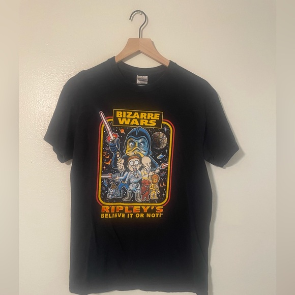 Gildan | Shirts | Rare Vintage Tshirt | Poshmark